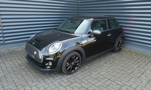 BMC Leasing | Danmarks billigste leasingselskab | Se bilerne →